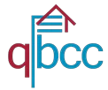 qbcc – Inspectit Homes